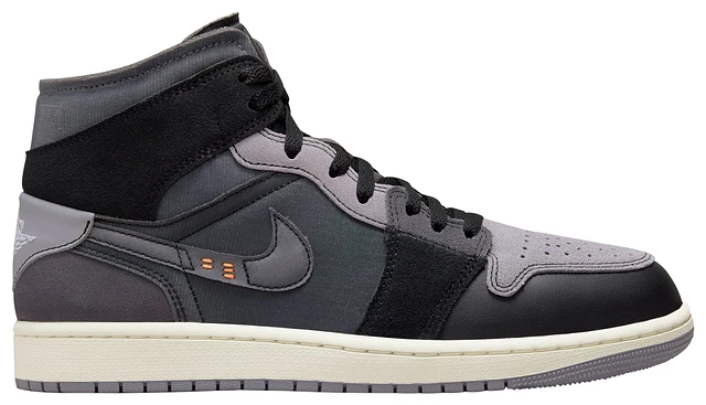 Sneakers Jordan | Mall of America®