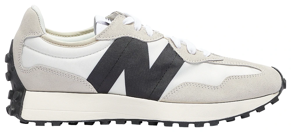 New Balance Mens New Balance 327 | Plaza Las Americas