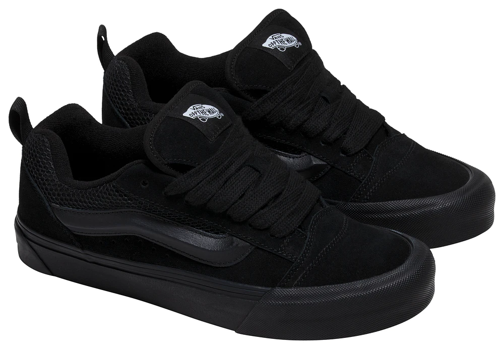 Vans Mens Knu Skool | Mall of America®