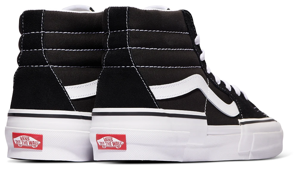 Vans SK8 Hi Rearrange - Men's | Mall of America®