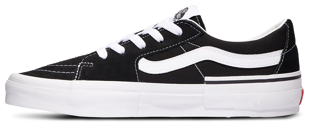 Vans SK8 Low Rearrange - Men's | Mall of America®