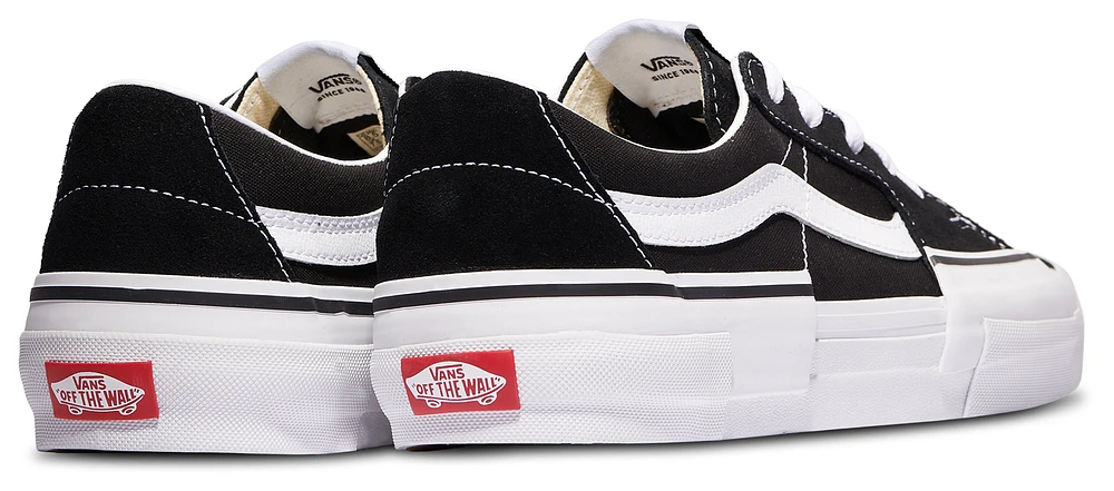 Vans SK8 Low Rearrange - Men's | Mall of America®