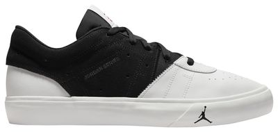 Legend-series | Mall of America®