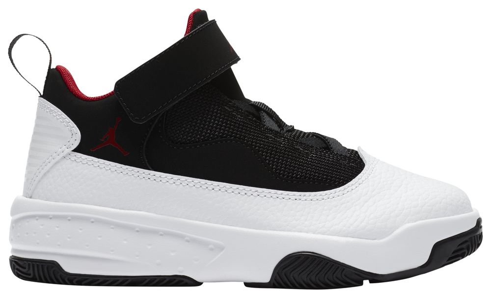 Jordan Max Aura 2 | Mall of America®