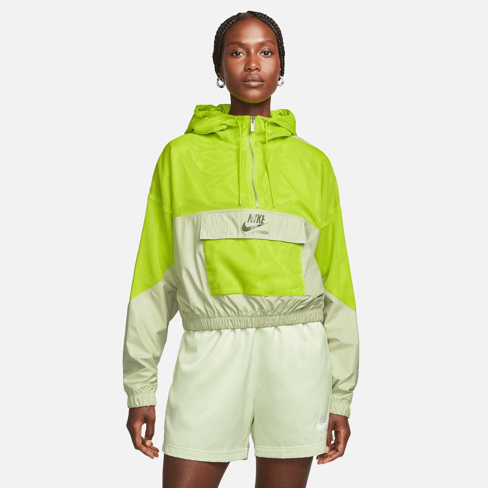 Nike Mesh Jacket - Women's | Mall of America®