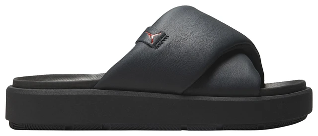 23 Jordan Shoes | Mall of America®