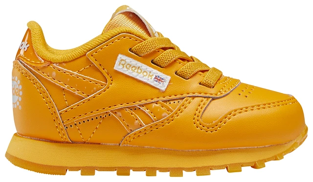 Reebok | Hamilton Place