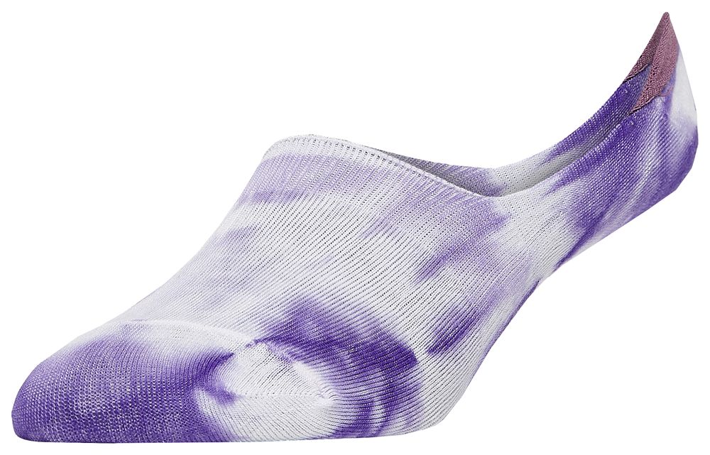 CSG 5 Pack Bold Tie-Dye Footie | Bramalea City Centre