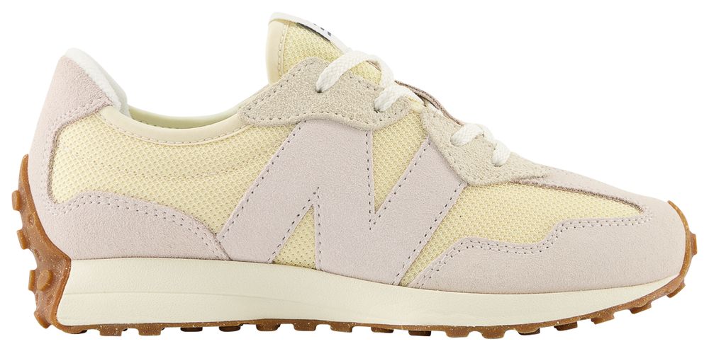 New Balance 327 - Boys' Preschool | Plaza Las Americas