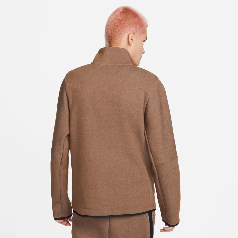 Plaza Las Américas | San Juan, Puerto Rico