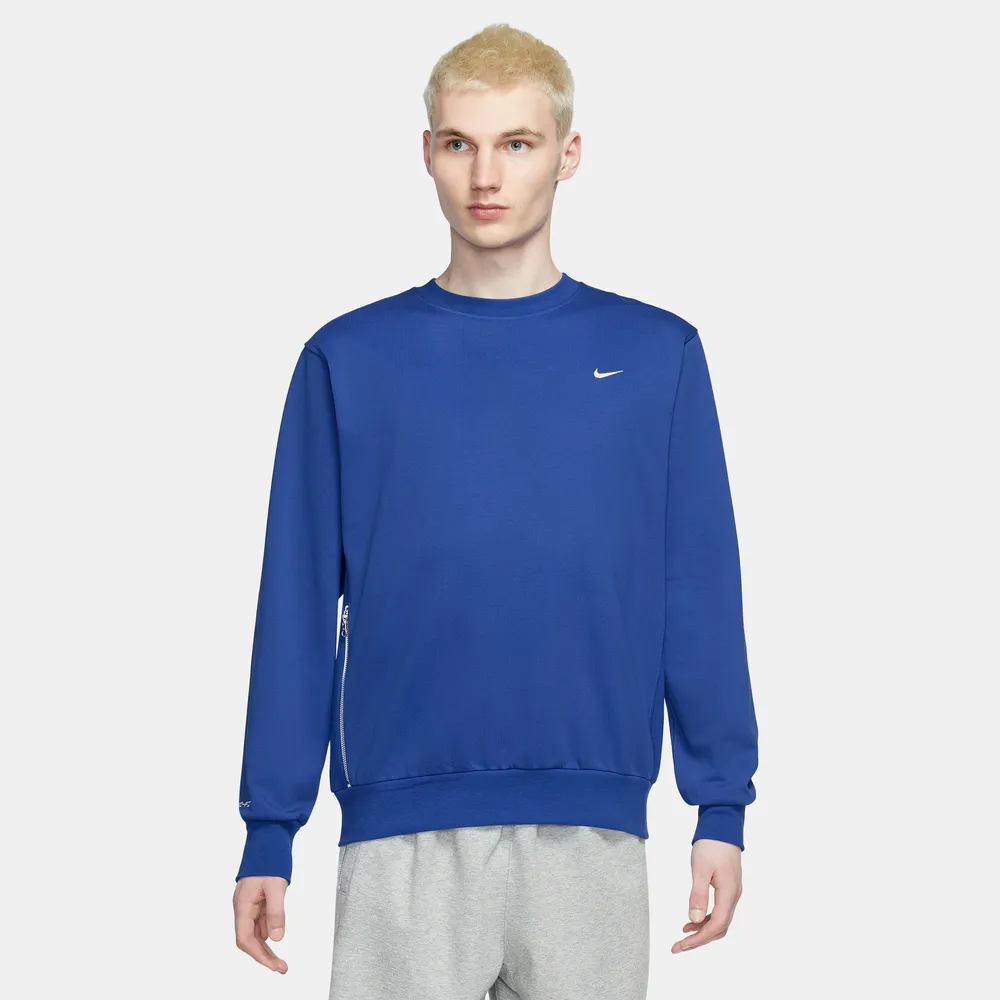 Nike Dri-Fit Standard Issue Crew - Men's | Mall of America®