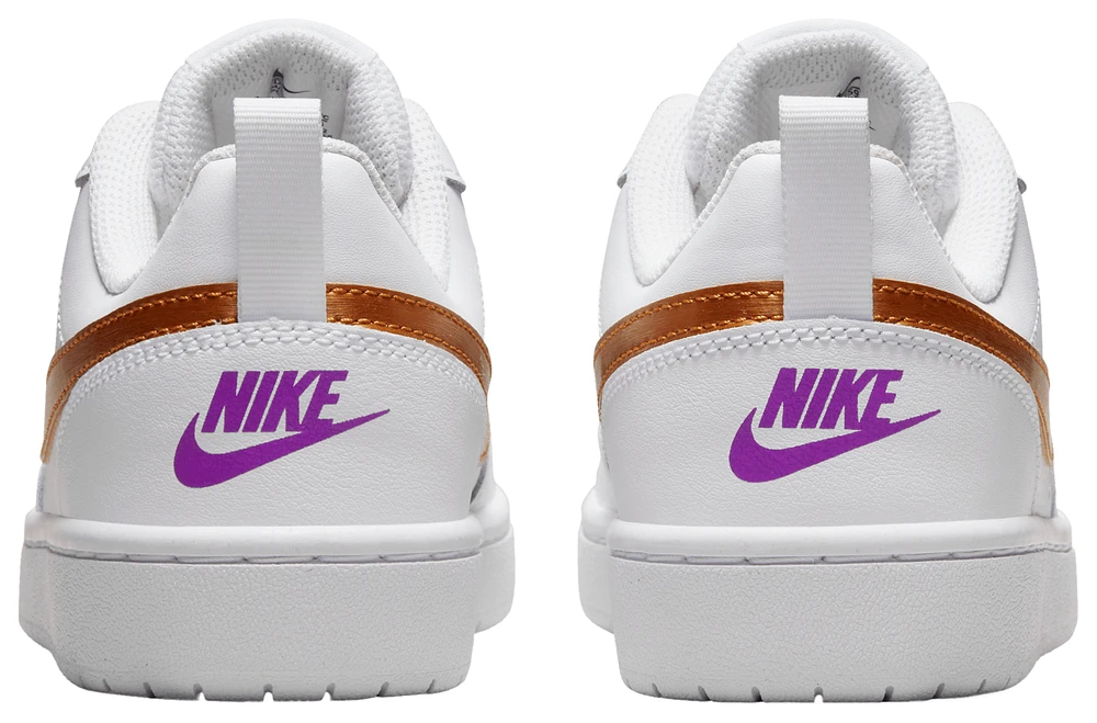 Nike Court Borough Low - Boys' Grade School | Mall of America®