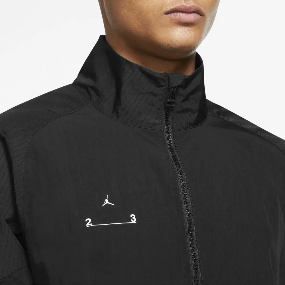 Jordan Mens 23E Jacket | Mall of America®