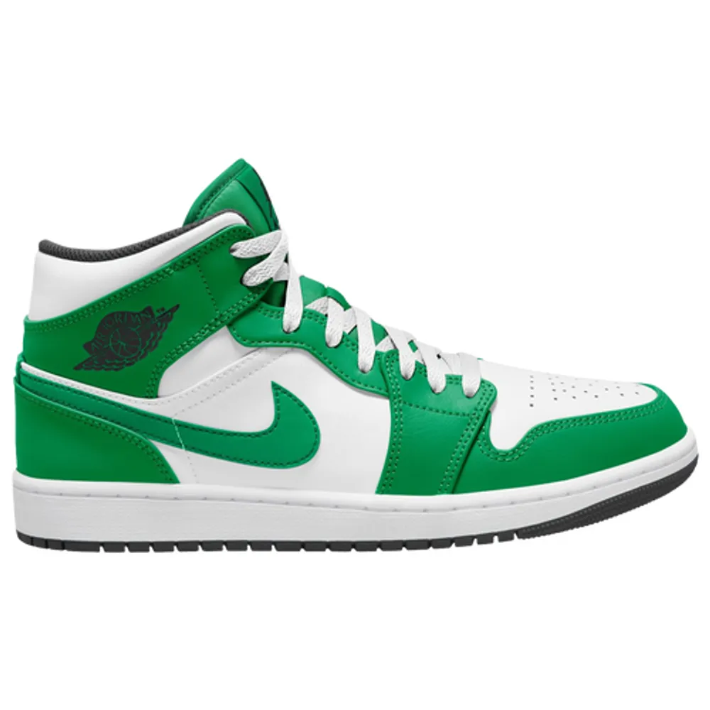 Jordan AJ 1 Mid | Mall of America®
