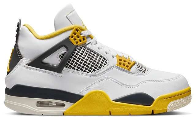 Jordan 4 | Mall of America®