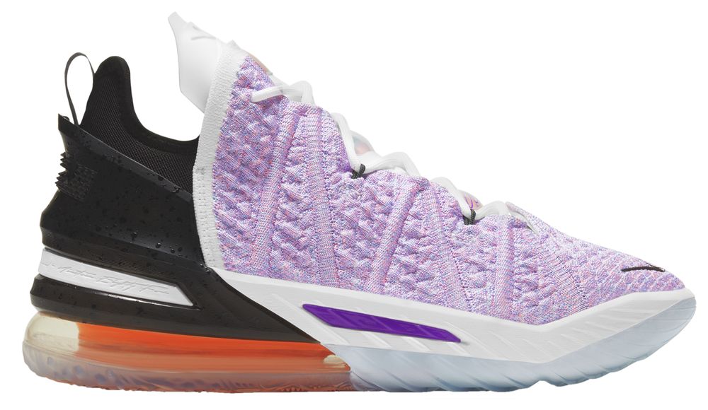Nike LeBron 18 - Men's | Mall of America®