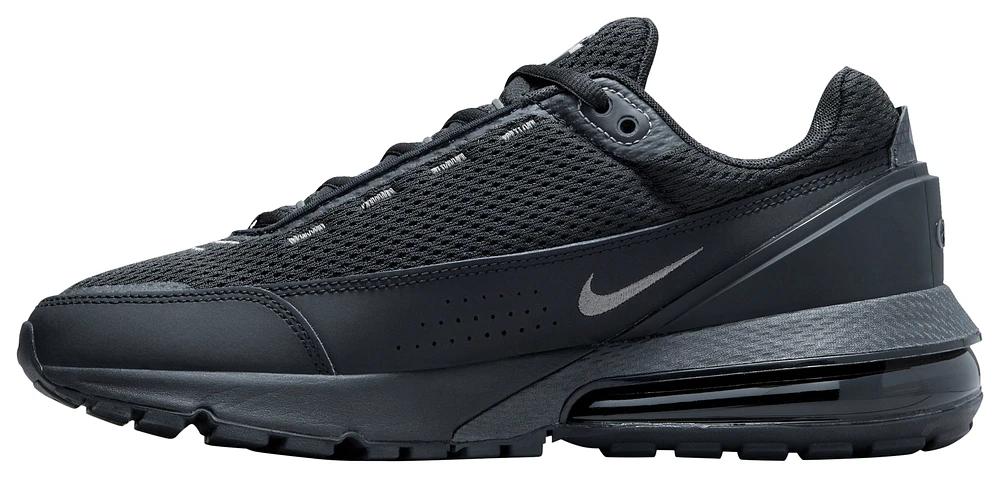 Nike Mens Air Max Pulse - Running Shoes | Mall of America®