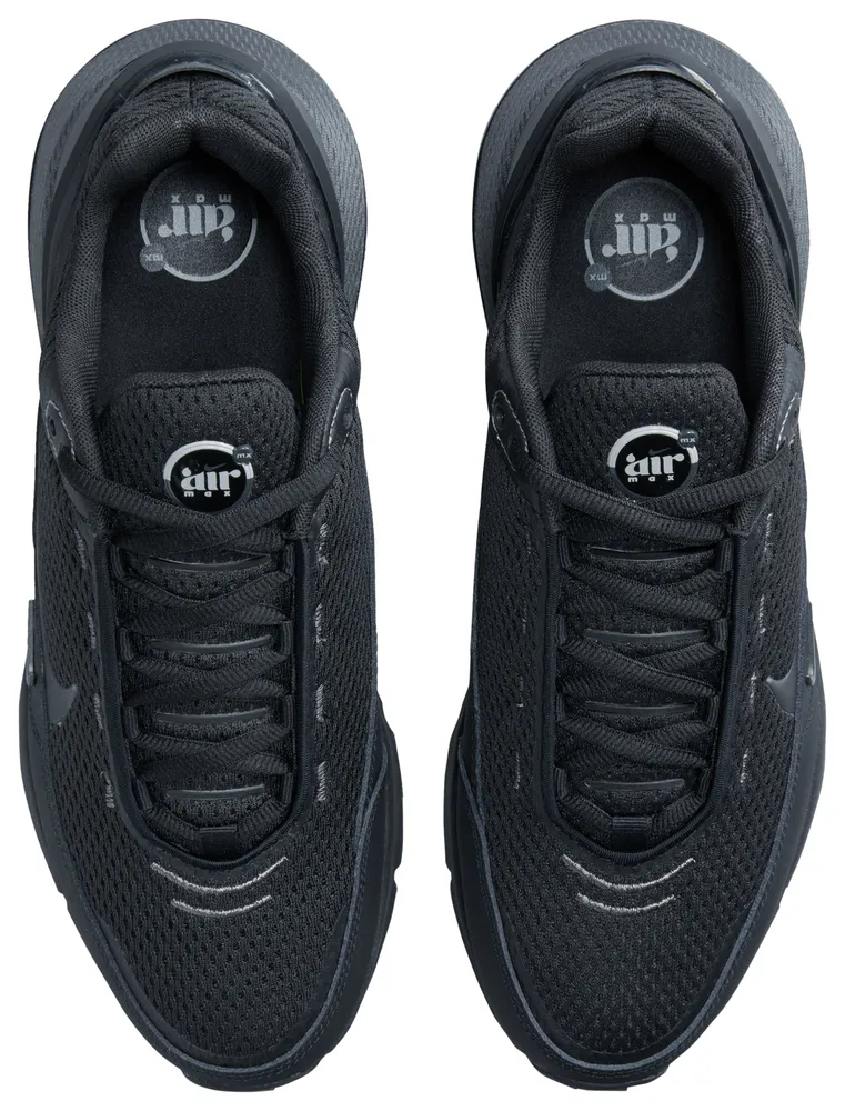 Nike Mens Air Max Pulse - Running Shoes | Mall of America®
