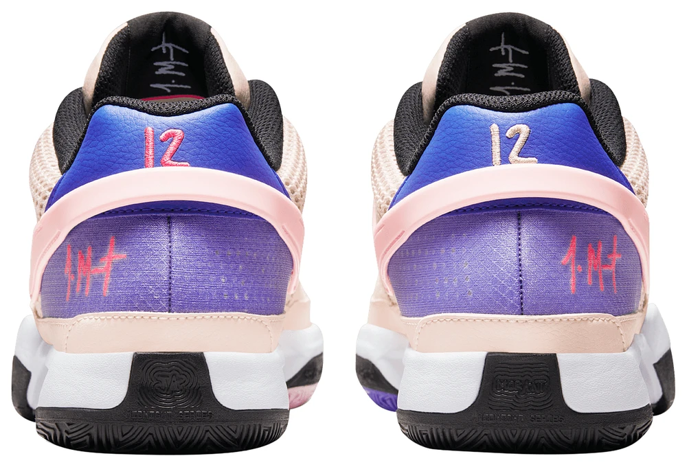 Nike Mens Nike Ja Morant One | Mall of America®