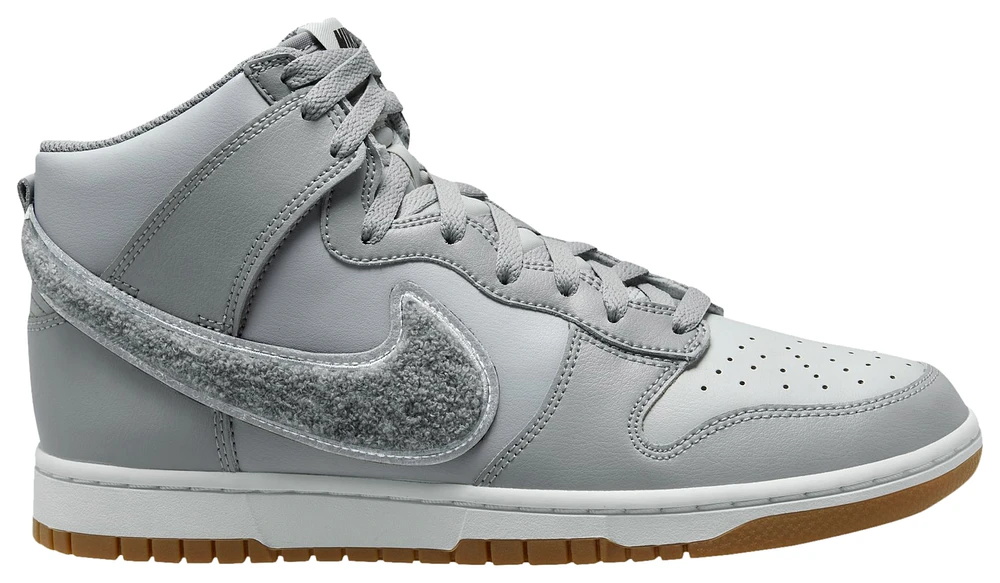 Changan Bangladesh - Coming Soon