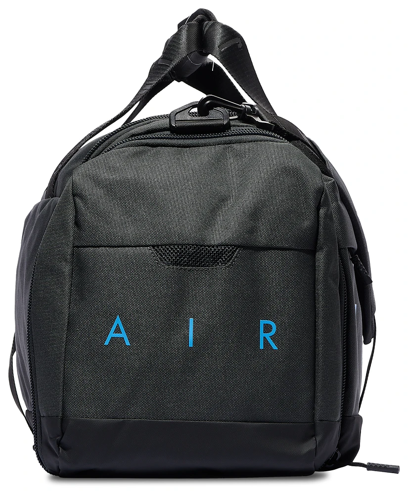 Jordan Jordan Velocity Duffel Small | Mall of America®