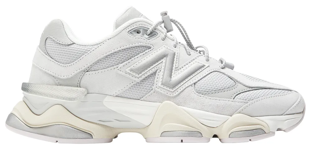 New Balance Mens New Balance 9060 | Plaza Las Americas