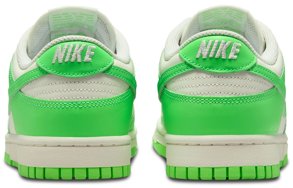 Nike Womens Dunk Low | Mall of America®