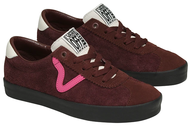 Vans | Plaza Las Americas