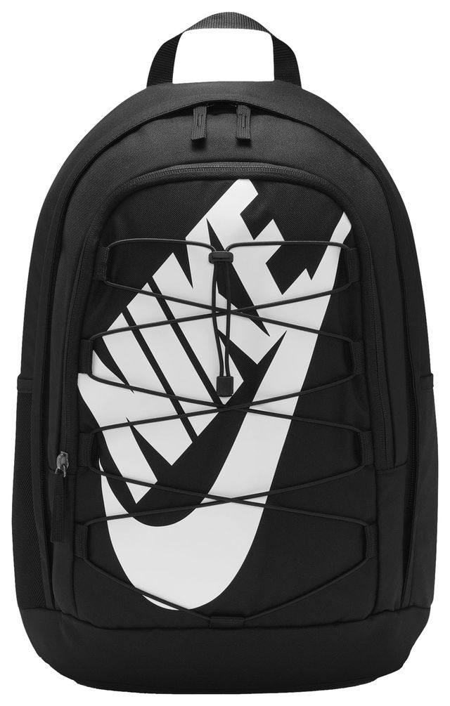 Nike-see-through-backpack | Mall of America®