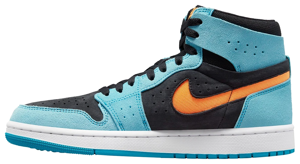 Jordan Mens Jordan AJ1 Zoom CMFT 2 | Mall of America®