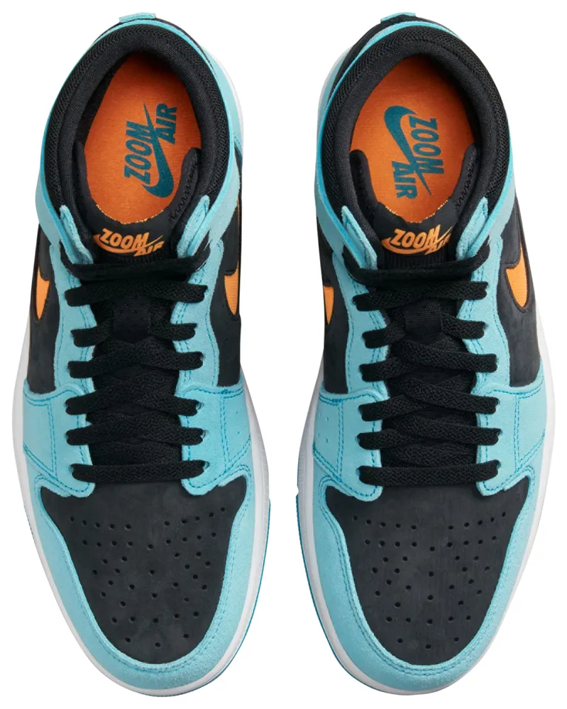 Jordan Mens Jordan AJ1 Zoom CMFT 2 | Mall of America®