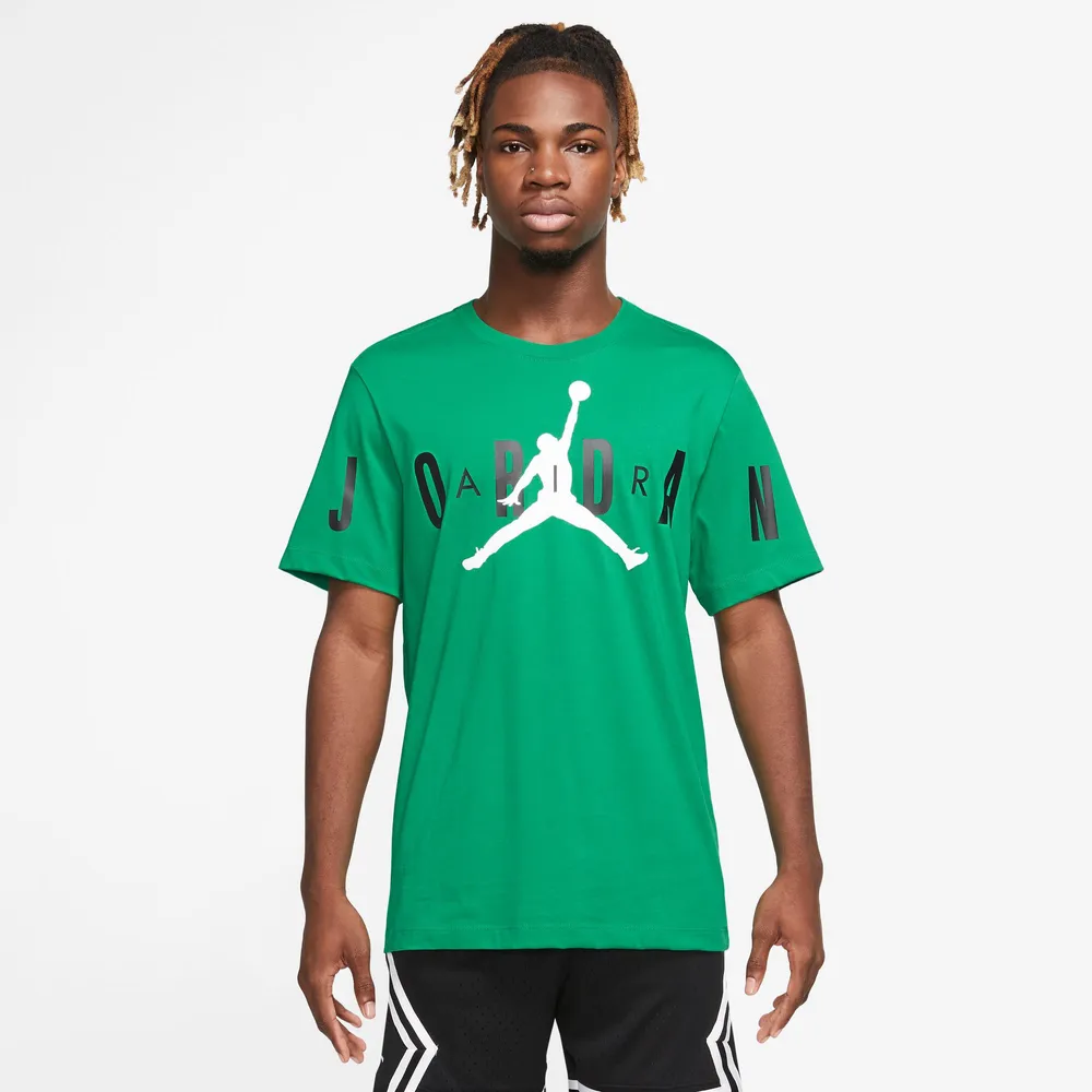 Jordan Mens Jordan Air Stretch Crew | Mall of America®