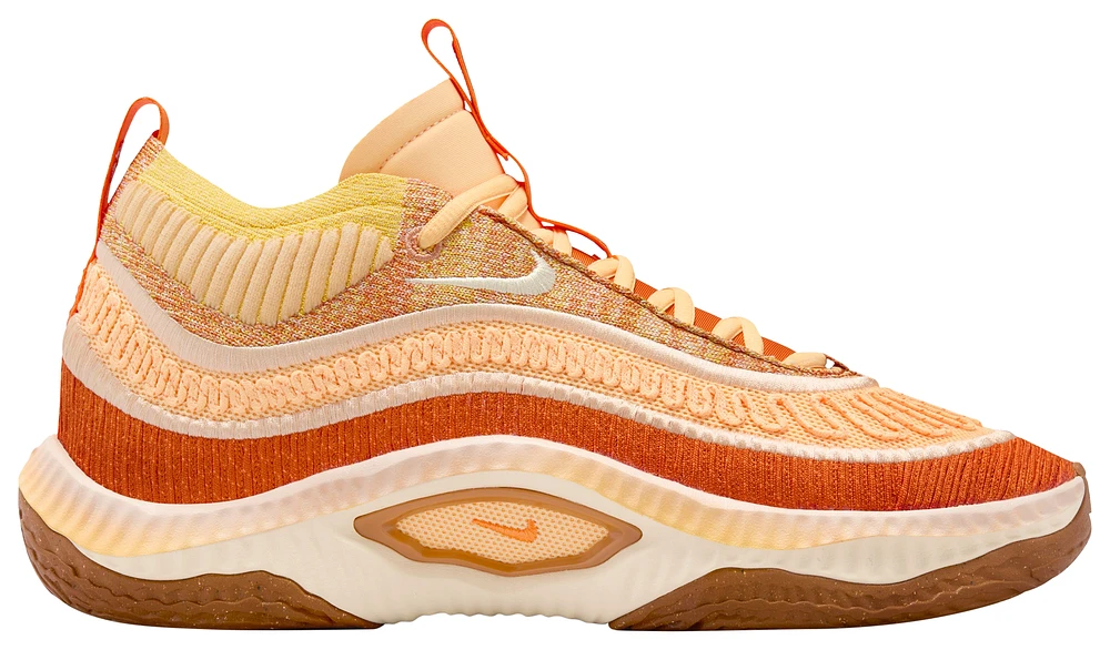 Nike Mens Cosmic Unity 3 - Basketball Shoes | Plaza Las Americas