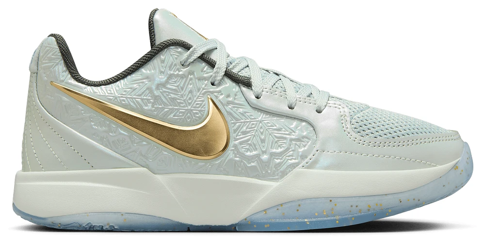 Nike Ja 2 Tree Topper - Boys' Grade School | Mall of America®