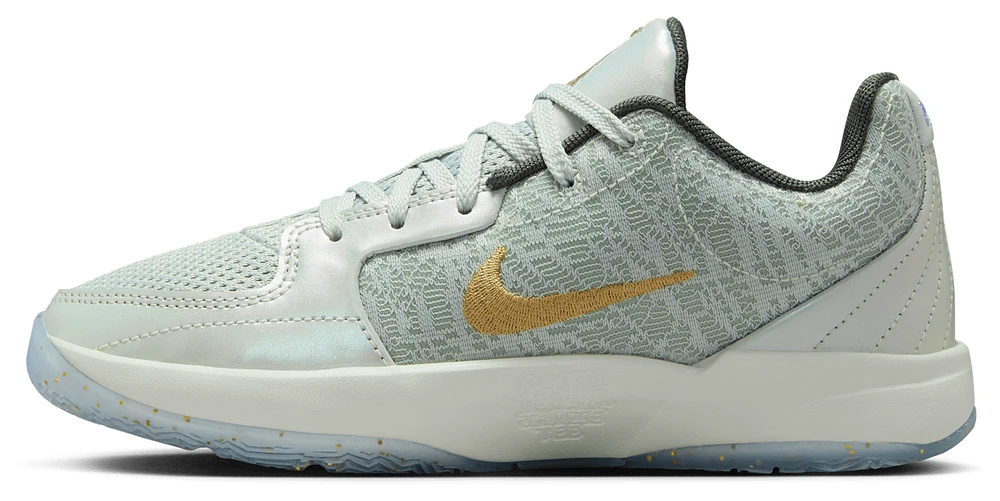 Nike Ja 2 Tree Topper - Boys' Grade School | Mall of America®