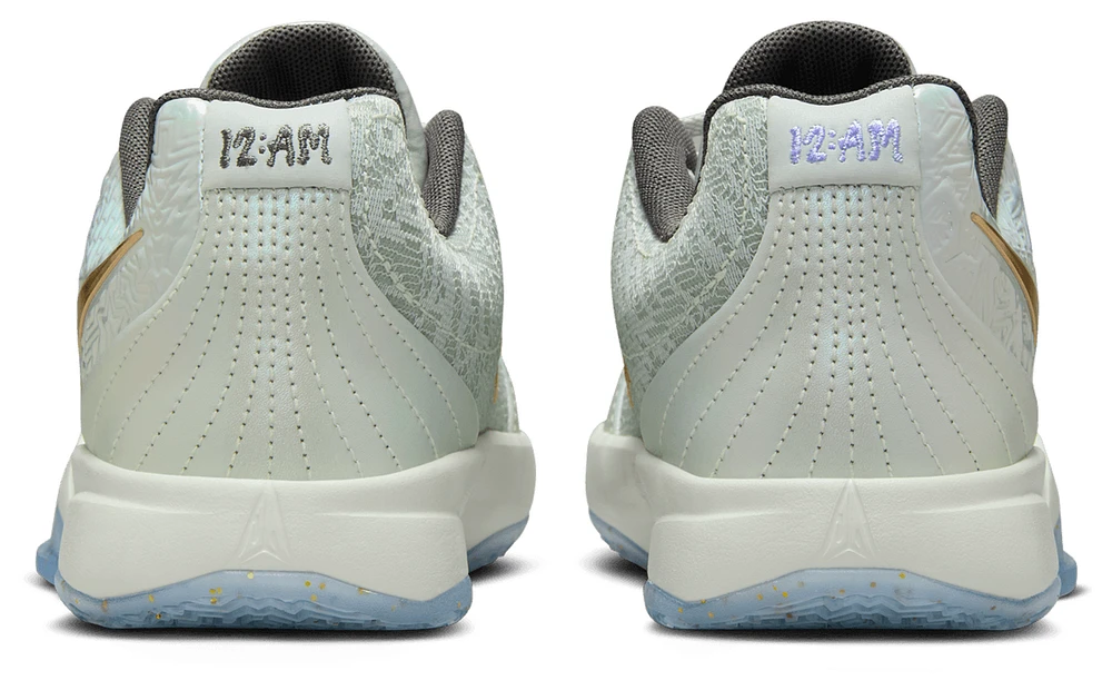 Nike Ja 2 Tree Topper - Boys' Grade School | Mall of America®