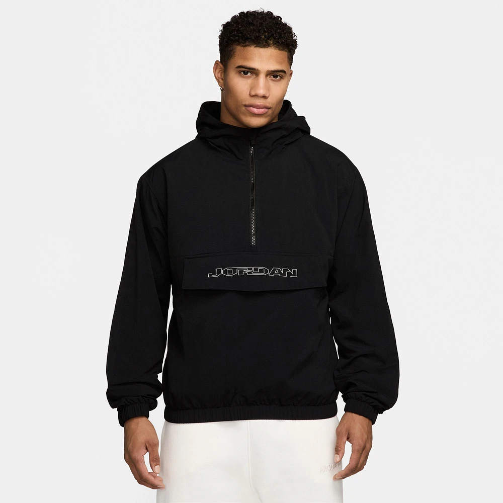 Jordan Mens MVP HBR Jacket | Mall of America®