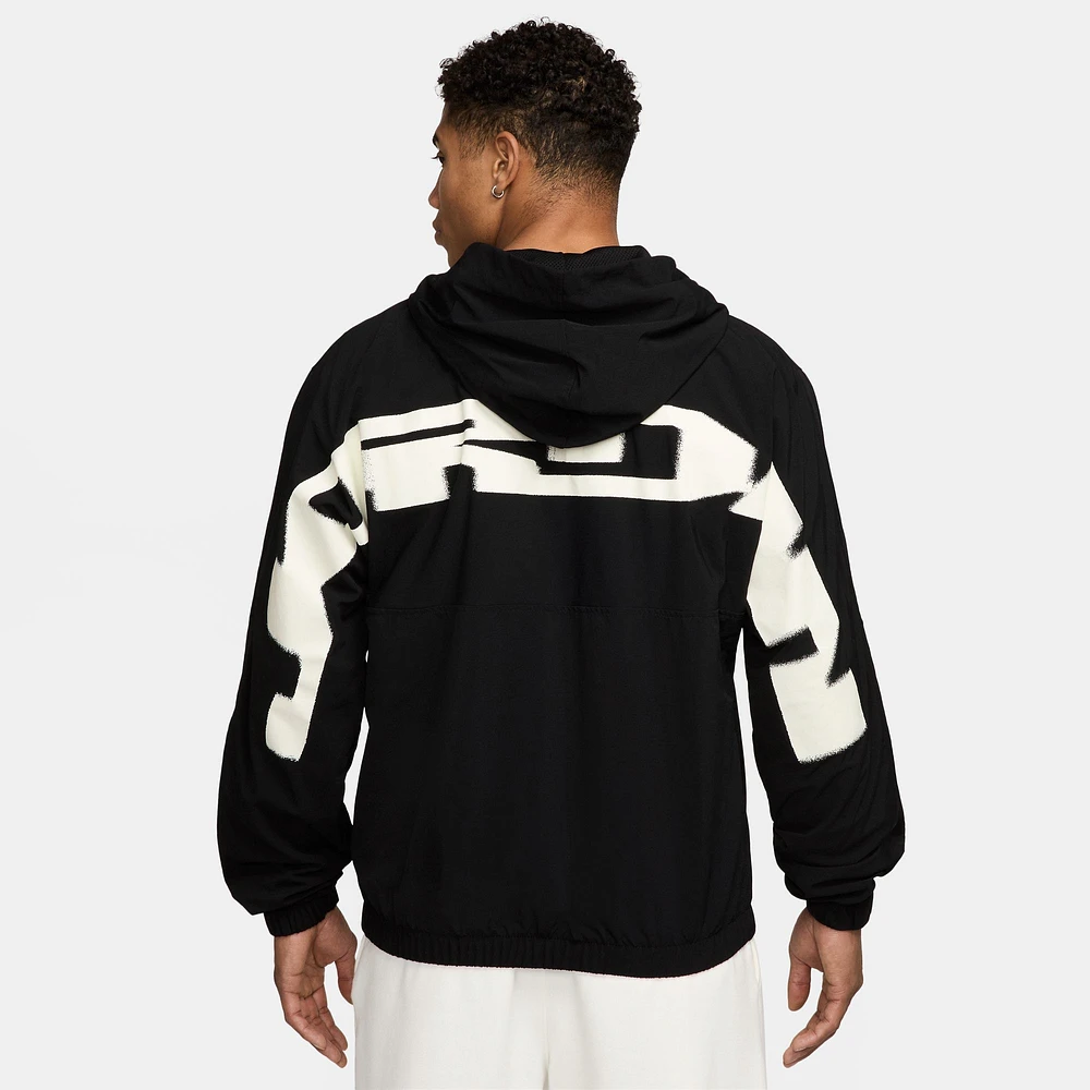 Jordan Mens MVP HBR Jacket | Mall of America®