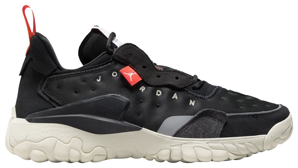 Jordan Delta 2 | Mall of America®