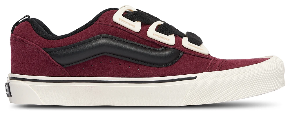 Vans Knu Skool D Ring - Men's | Mall of America®