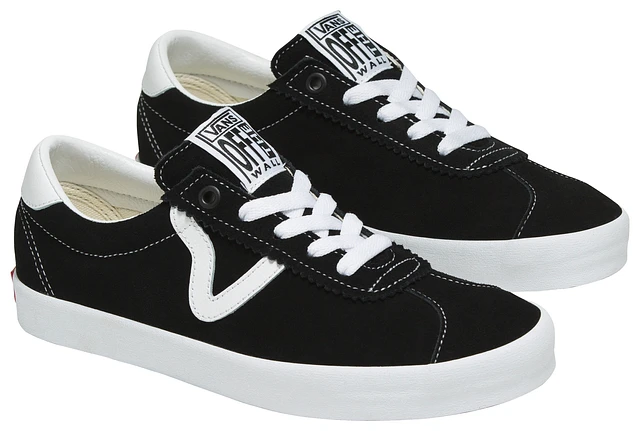 Vans | Plaza Las Americas