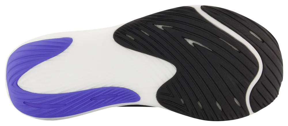 New Balance Womens FCX - Shoes | Mall of America®