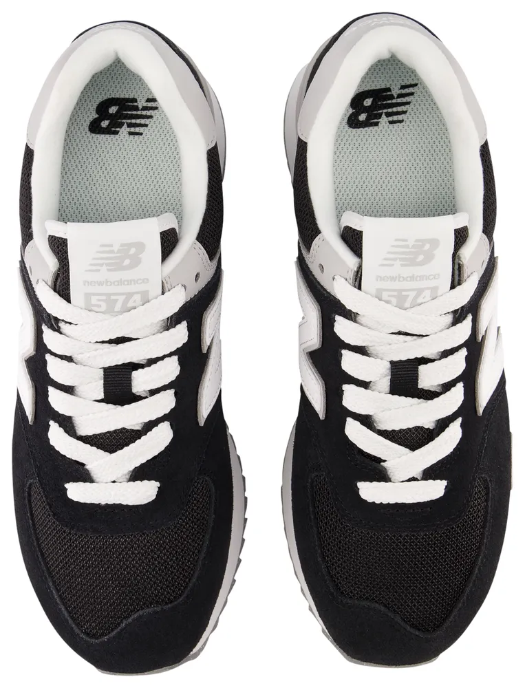New Balance Womens 574 Stacked - Running Shoes | Mall of America®