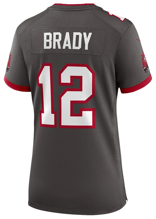 Tom-brady-jersey | Mall of America®