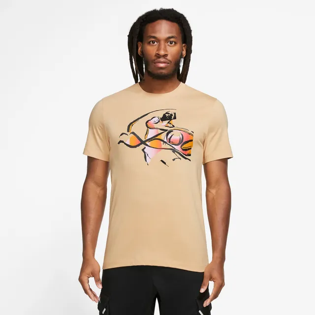 Foot Locker | Hamilton Place