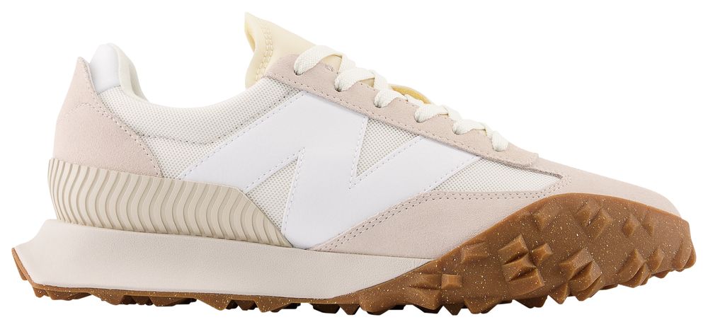 New Balance XC 72 | Bramalea City Centre