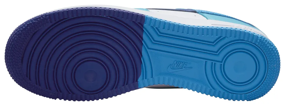 Nike Mens Air Force 1 Low LV8 RMX - Basketball Shoes | Mall of America®