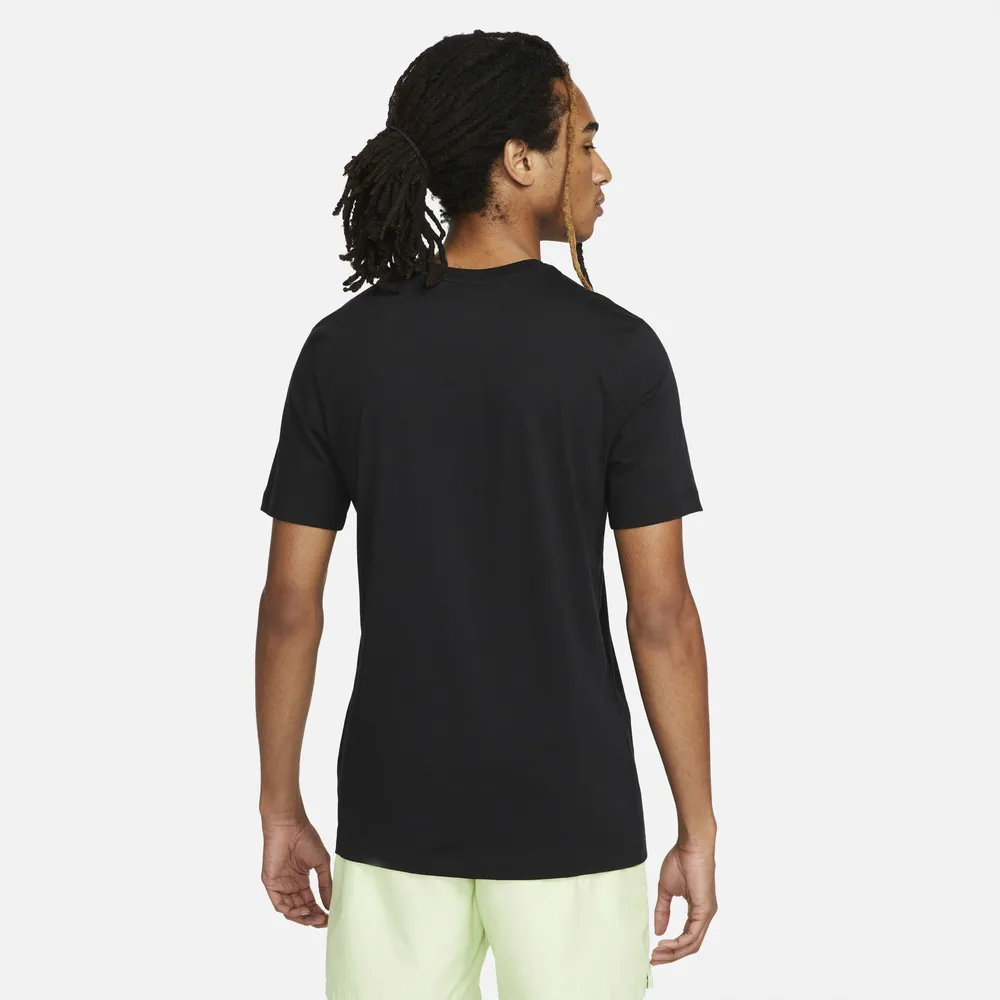 Nike Mens Nike Oc Photo T-Shirt | Mall of America®
