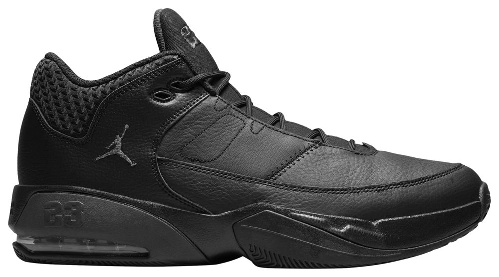 Jordan Max Aura 3 | Mall of America®