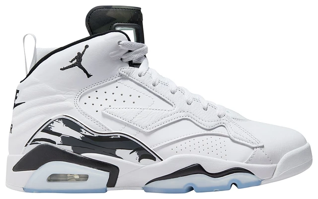 Jordan-mens | Mall of America®